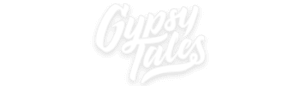 Gypsy Tales – Gypsy-Tales is the brainchild of Jase Macalpine.