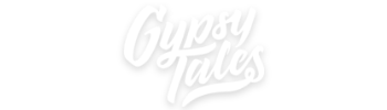 Gypsy Tales – Gypsy-Tales is the brainchild of Jase Macalpine.