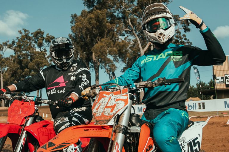 Gypsy Tales Podcast - Gypsy Tales