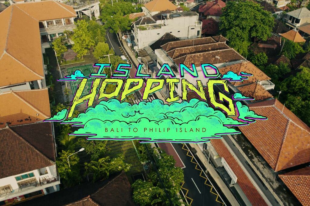 Gypsy Tales Podcast - Gypsy Tales