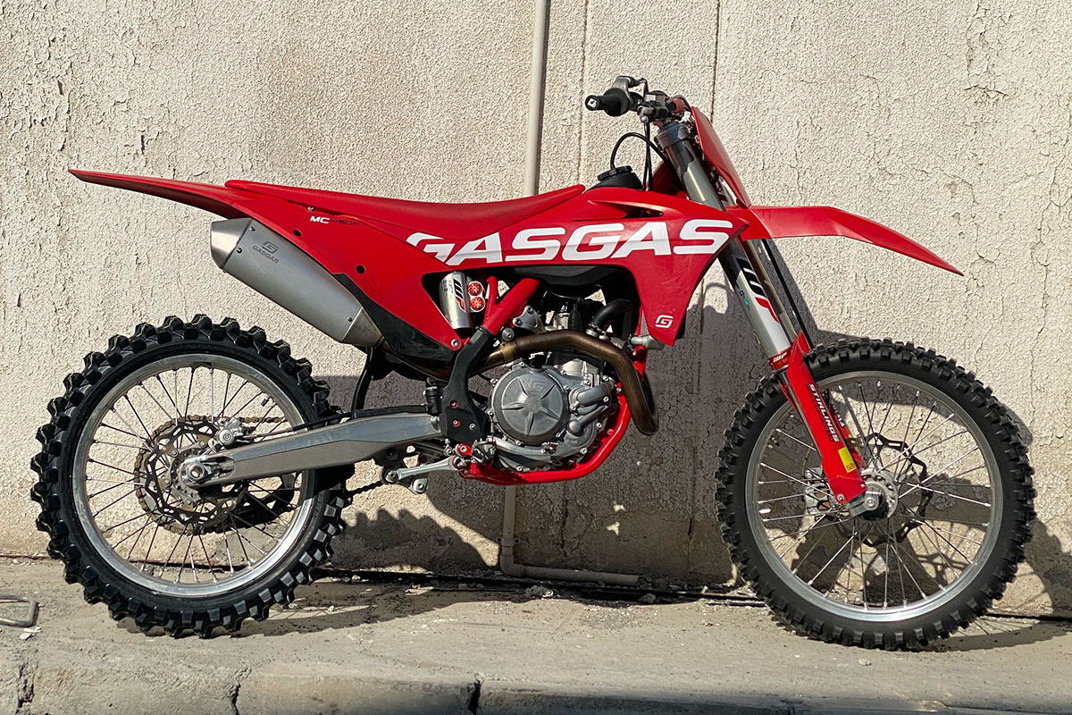 Membership – Gypsy Tales