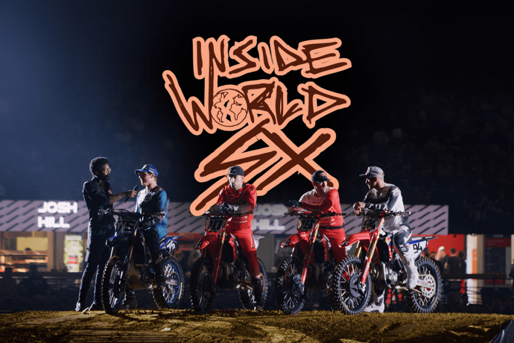 Gypsy Tales – Gypsy-Tales is the brainchild of Jase Macalpine.