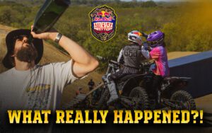 Gypsy Tales – Gypsy-Tales is the brainchild of Jase Macalpine.