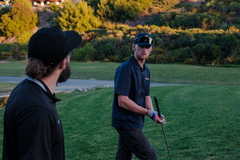 Gypsy Tales – Gypsy-Tales is the brainchild of Jase Macalpine.